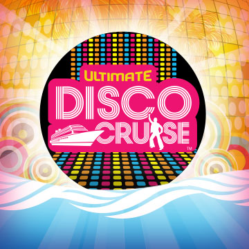 Our Events | StarVista Live